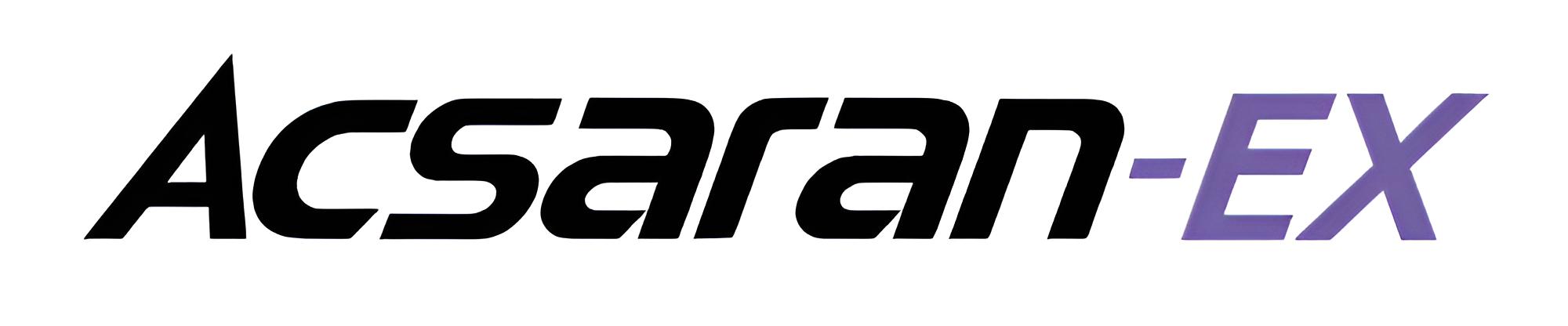 Basic Security SystemAcsaran-EX ｜ 中央電子株式会社